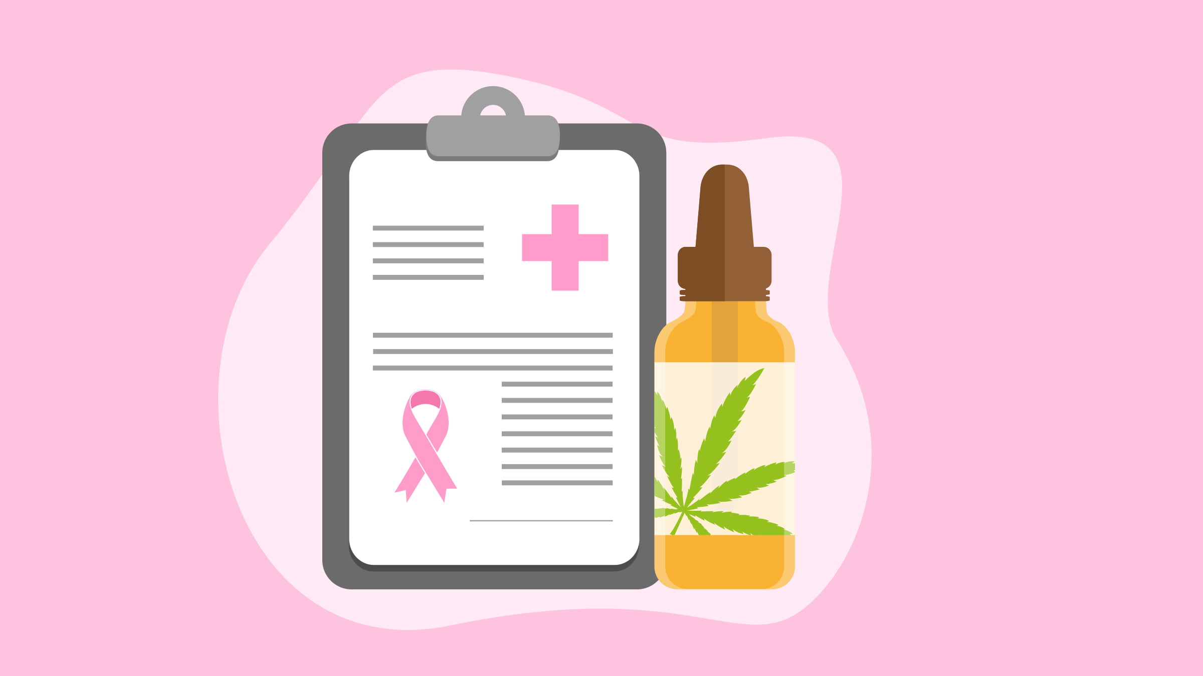 Cbd Oil For Cancer And Chemotherapy Testimonials And Best Reviews