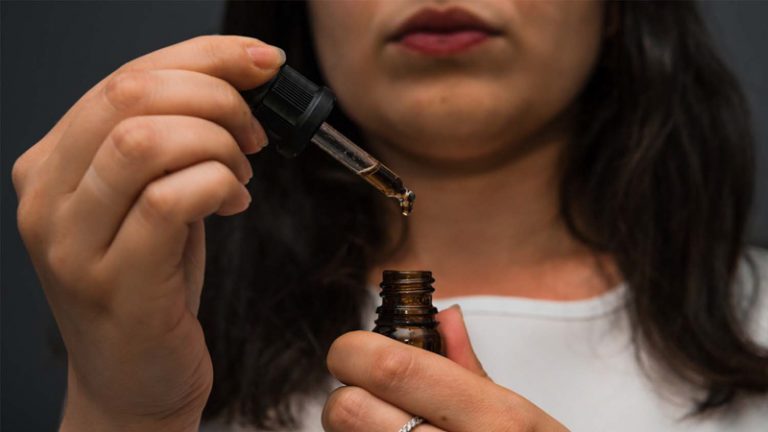 Does Cbd Oil Enhance Sex Libido And Make You Last Longer