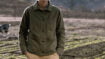 76 Incredible Real-Life Products Made from Hemp - CFAH