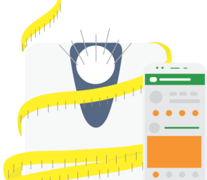 Beginners Guide To Biohacking: 9 Hacks to Maximize Your Potential - CFAH