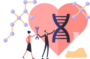 Beginners Guide To Biohacking: 9 Hacks to Maximize Your Potential - CFAH