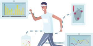 Beginners Guide To Biohacking: 9 Hacks to Maximize Your Potential - CFAH