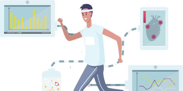 Beginners Guide To Biohacking: 9 Hacks to Maximize Your Potential - CFAH