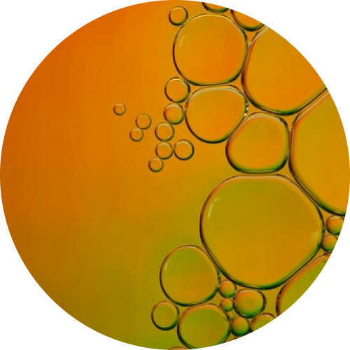 How to Deal with Depression & Anxiety: List of Top 10 Best Natural ...