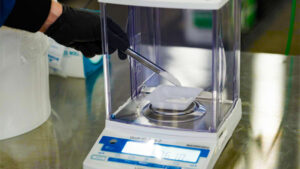 CBG vs CBN: What’s the Difference? - CFAH