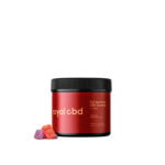 Best CBD Gummies for Erectile Dysfunction Reviewed in 2023