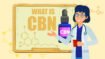 What is CBN? Benefits, Effects and Uses - CFAH