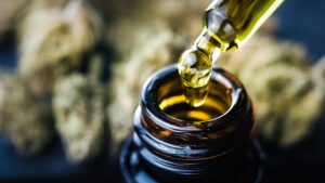 What is CBG? Uses, Benefits and Effects - CFAH