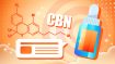 What is CBN? Benefits, Effects and Uses - CFAH