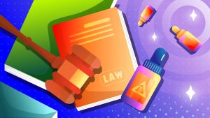 Is HHC Legal in Your State? (Updated for 2023)