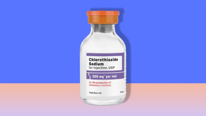 Which Drugs Should Not Be Taken With Kratom?