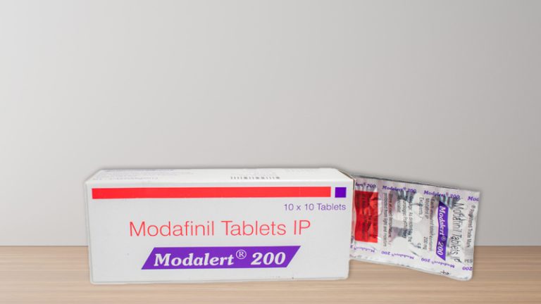 Which Drugs Should Not Be Taken With Kratom?