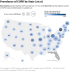 COPD Statistics & Facts in the US (2023)