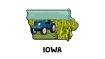 Is Marijuana Legal in Iowa? (2023 Update)
