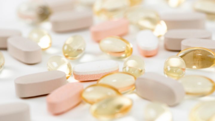 10 Best Supplements for ADHD of 2023