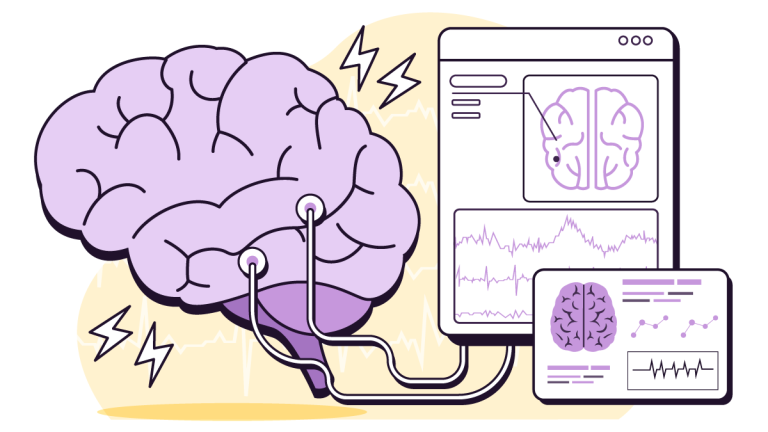 Epilepsy Statistics: How Many People Have Epilepsy in the US? - CFAH
