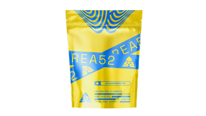 Best Edibles for Female Arousal: Top 11 in 2023