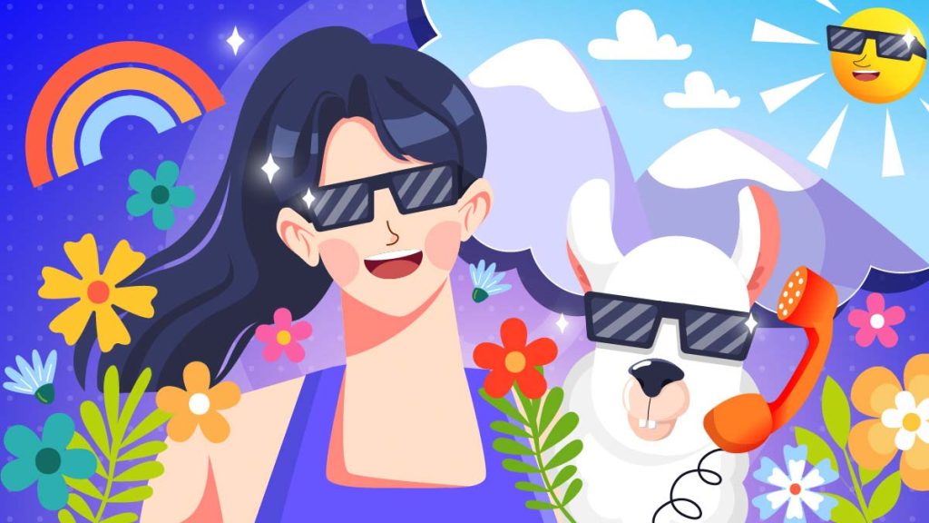 High Thoughts: 40 Funny Things to Think About - CFAH